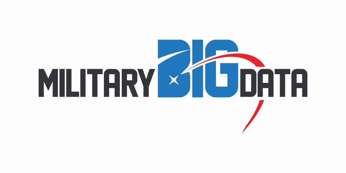 Dünyadaki İki Askeri Veri Tabanından Biri Türkiye'de: Military Big Data ...