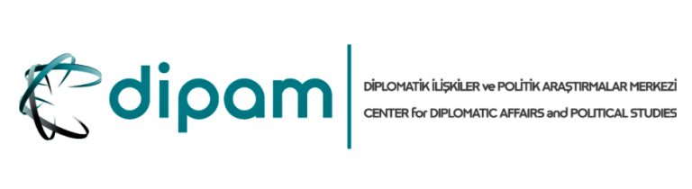 DİPAM Akademide Dersler 6 Mart'ta Başlıyor - Savunma Sanayi